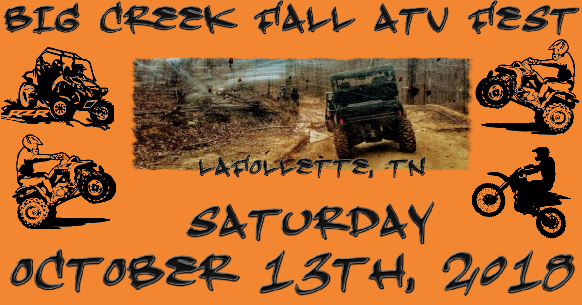 Index of /uploads/Big_Creek_ATV_Festival