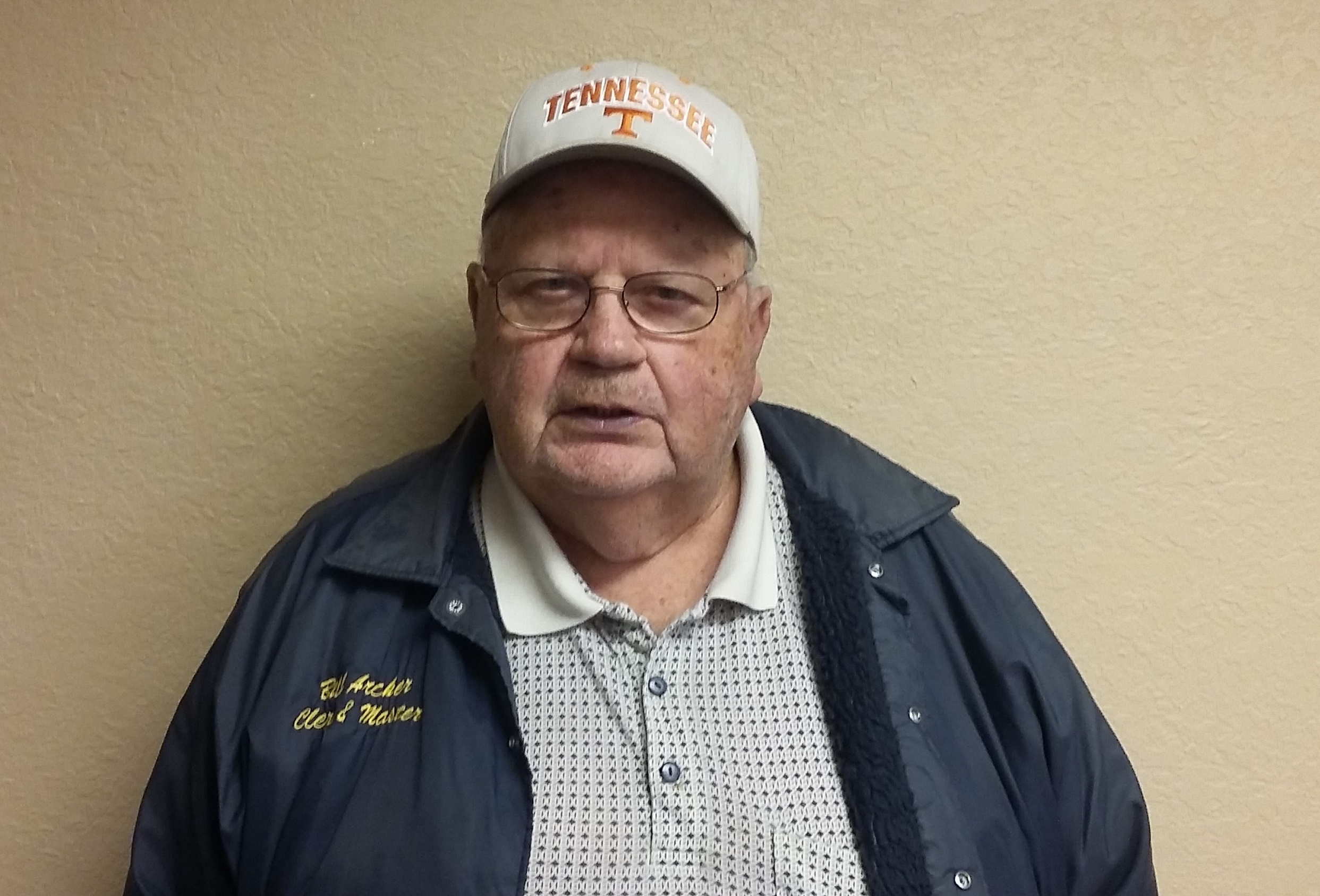 Index of /uploads/Main_Site_Photos