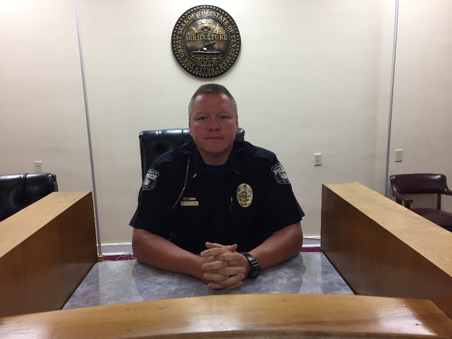 Index of /uploads/Police_Department